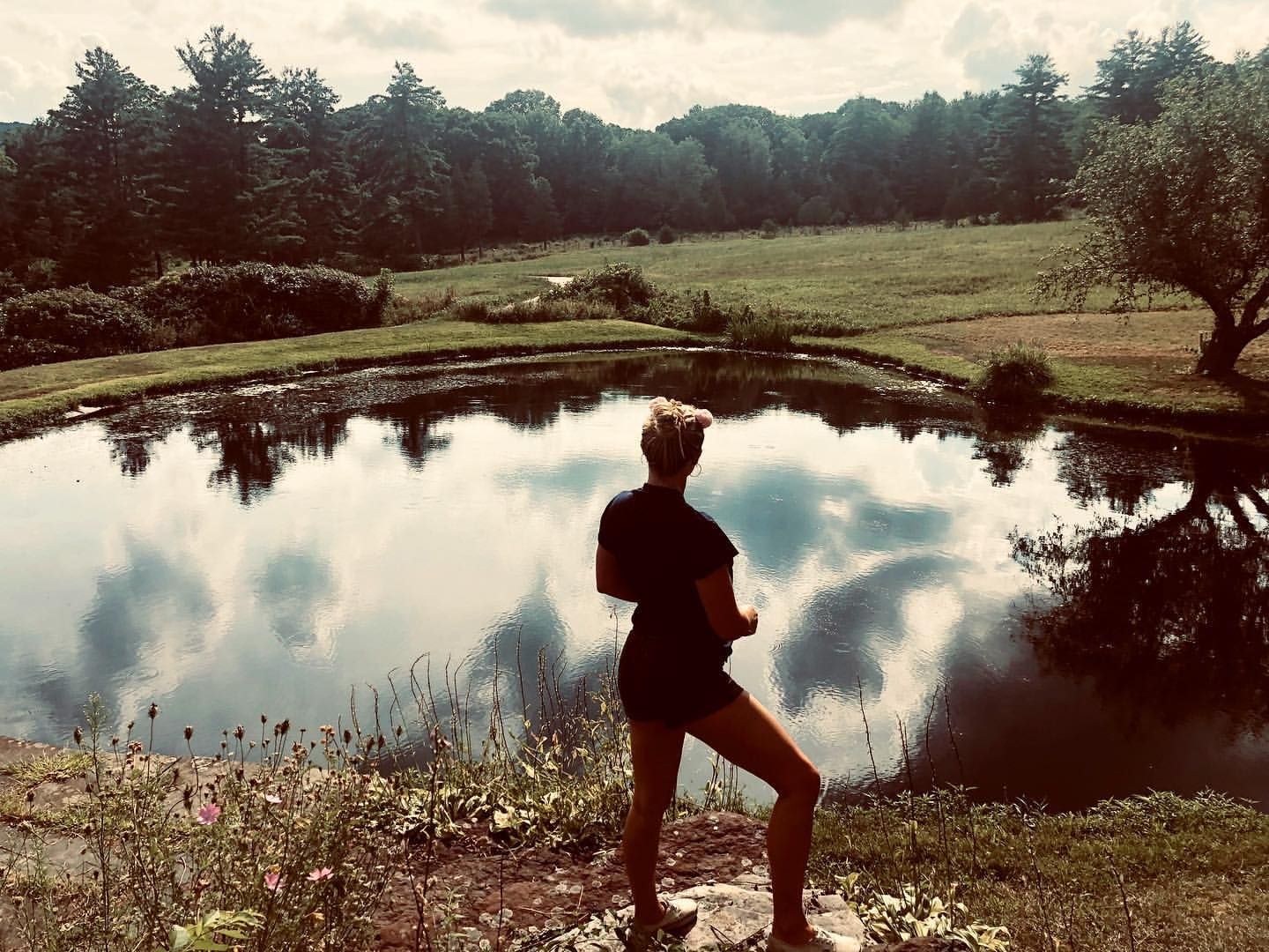 beautiful scenery | Scrolller