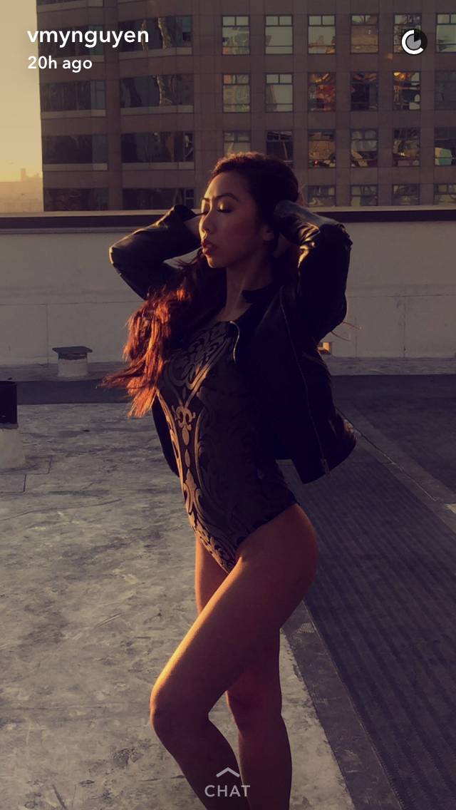 Beautiful Shot! | Scrolller