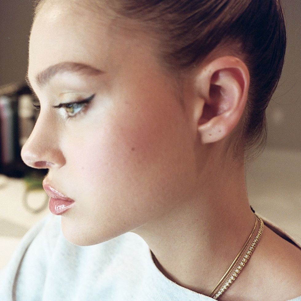 Beautiful Sideview 😍😗 | Scrolller