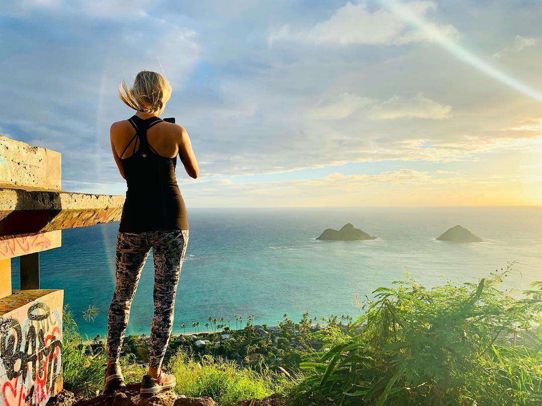 Beautiful Sunrise | Scrolller