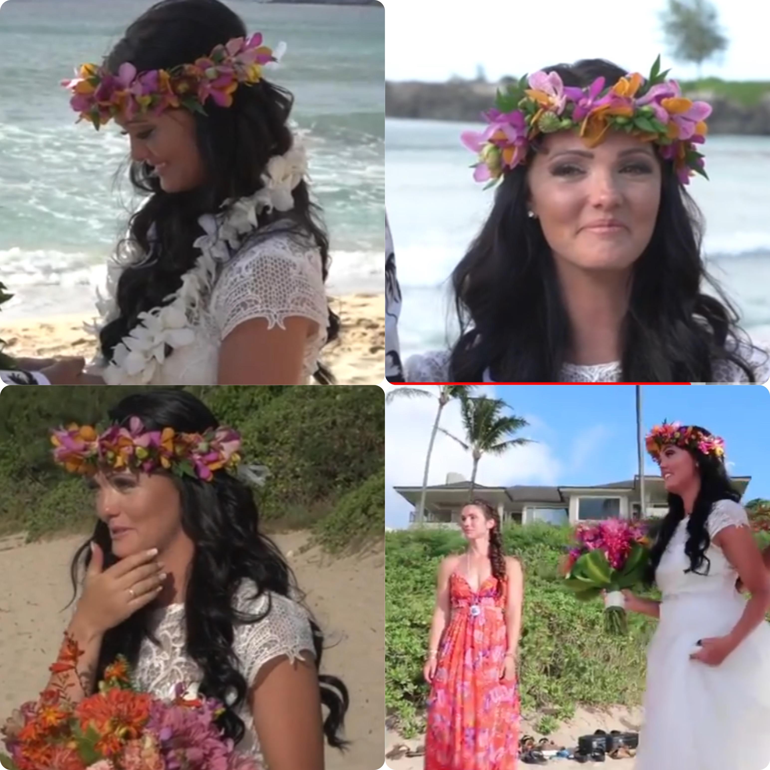 Beautiful wedding | Scrolller