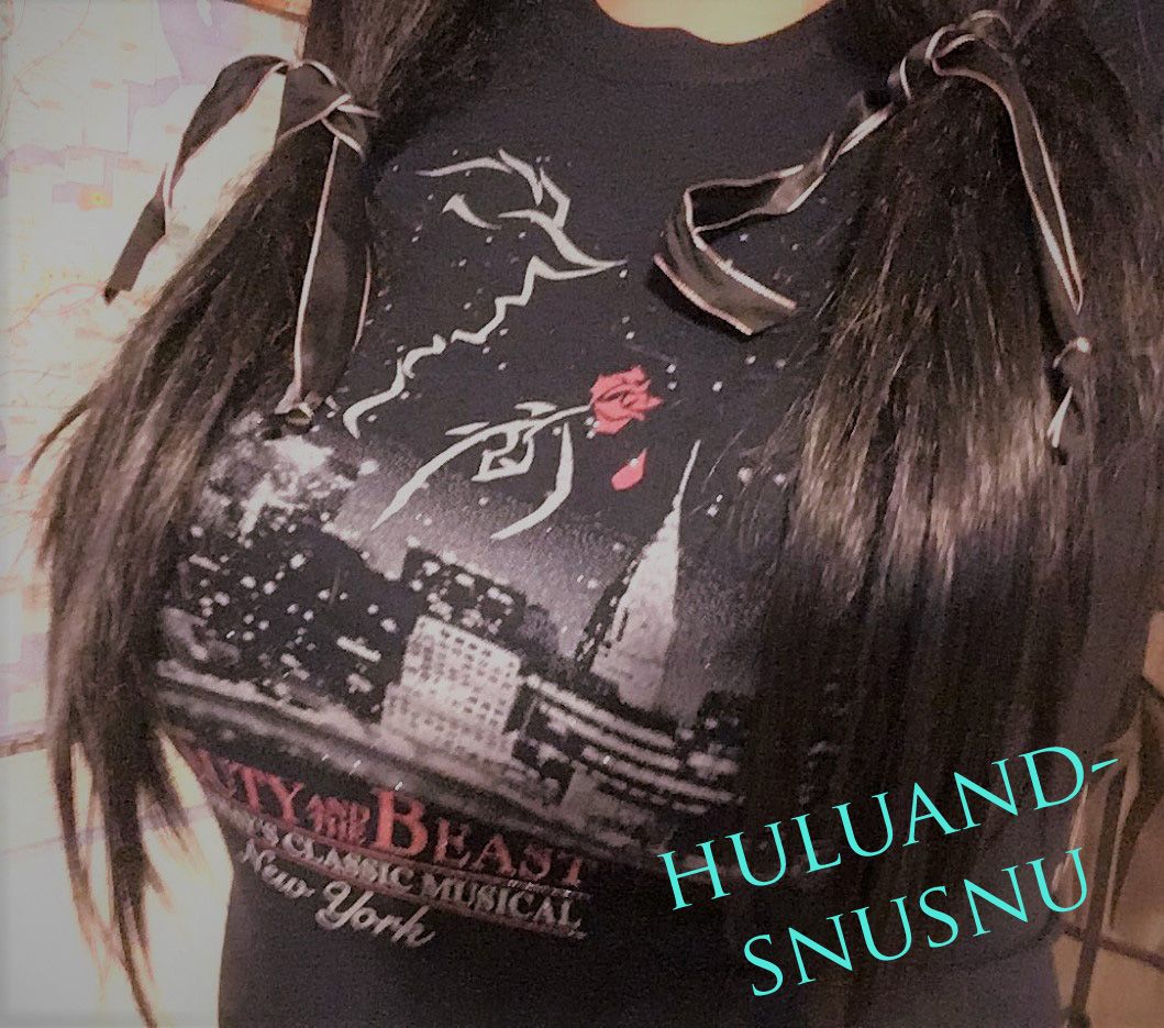 Discover more like AmateurGotBoobs: Beauty and Her Beasts and Related Content | Scrolller