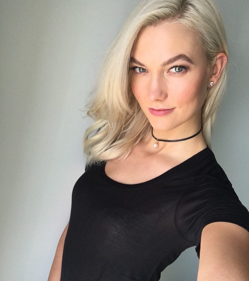 Beauty appreciation. | Scrolller