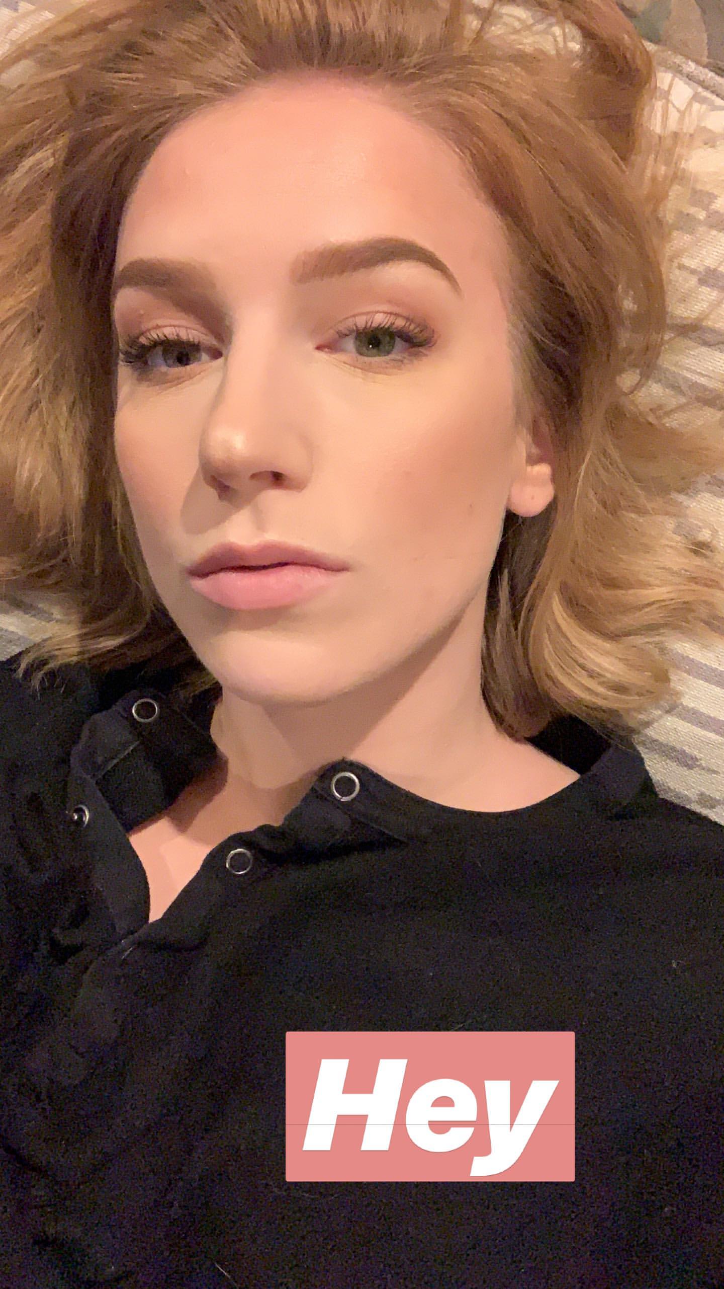 Beauty at its finest | Scrolller