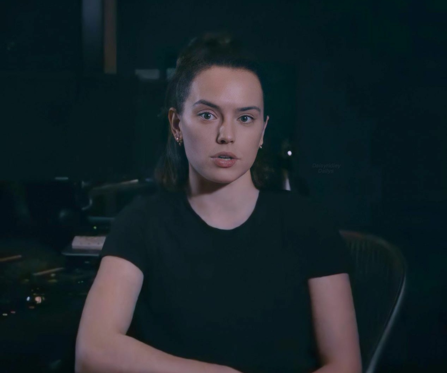 Beauty beyond words | Scrolller