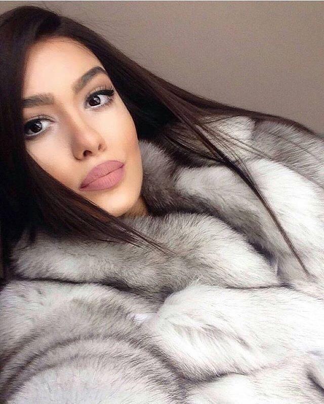 beauty defined | Scrolller