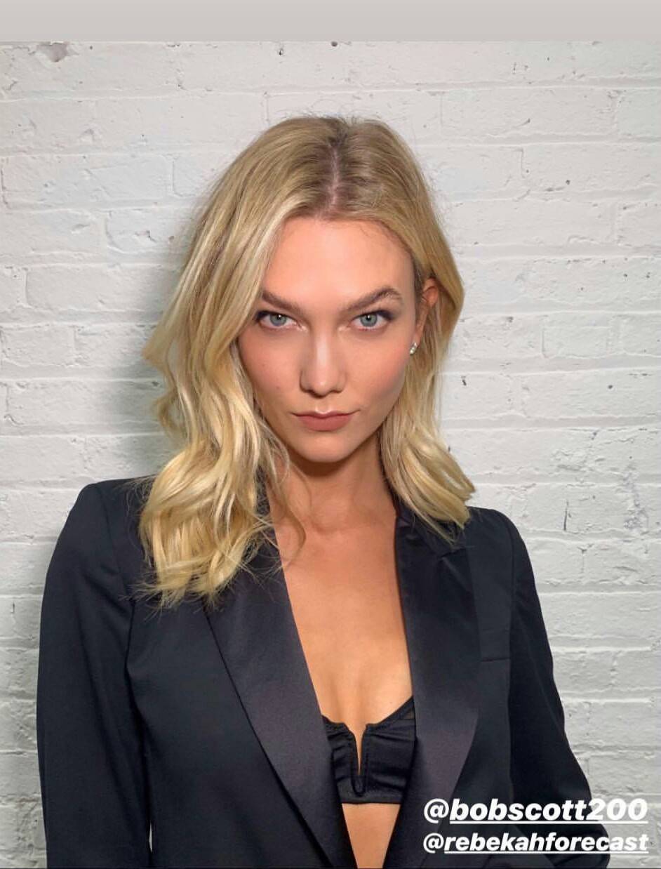 Beauty details. | Scrolller