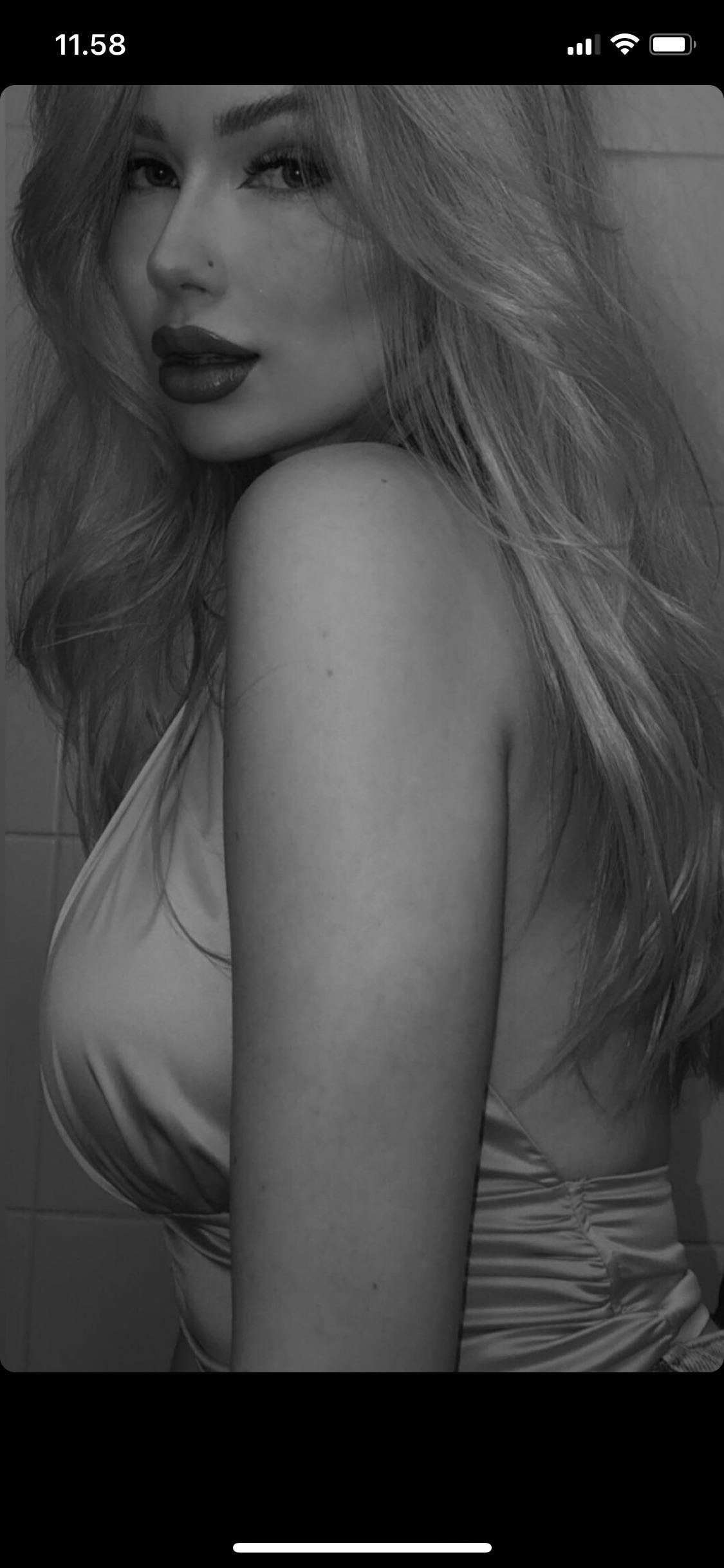 Beauty (iktr) | Scrolller