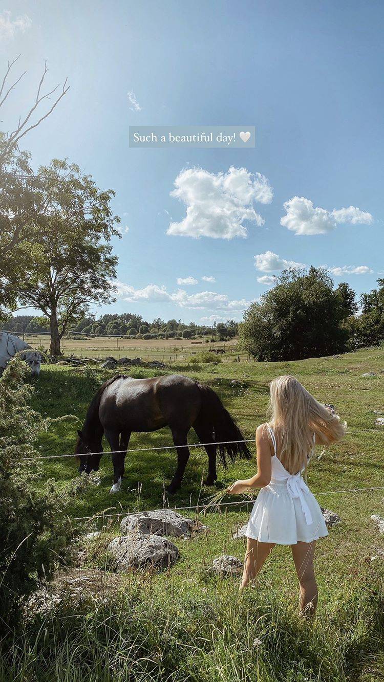 Beauty in nature | Scrolller