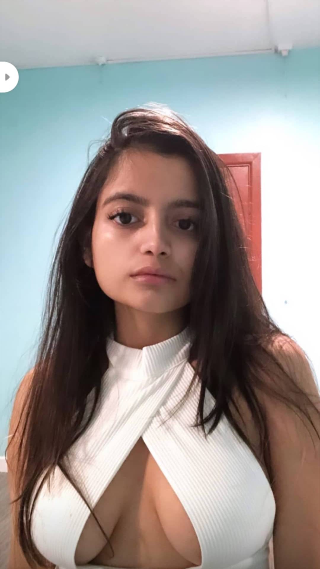 Bebo😈 | Scrolller