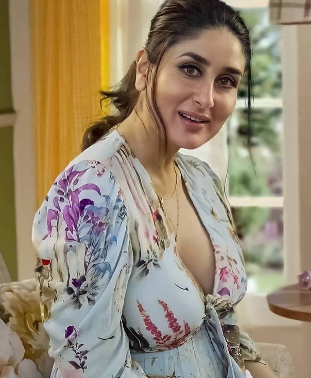 Bebo ️ ️ | Scrolller