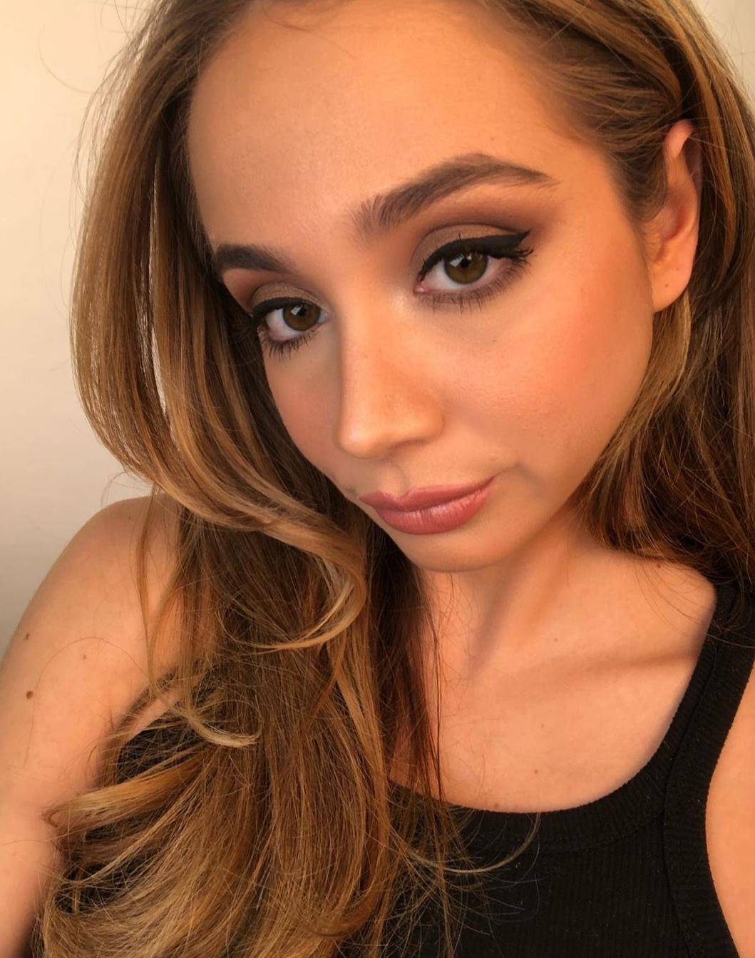 Because She's Worth It | Scrolller