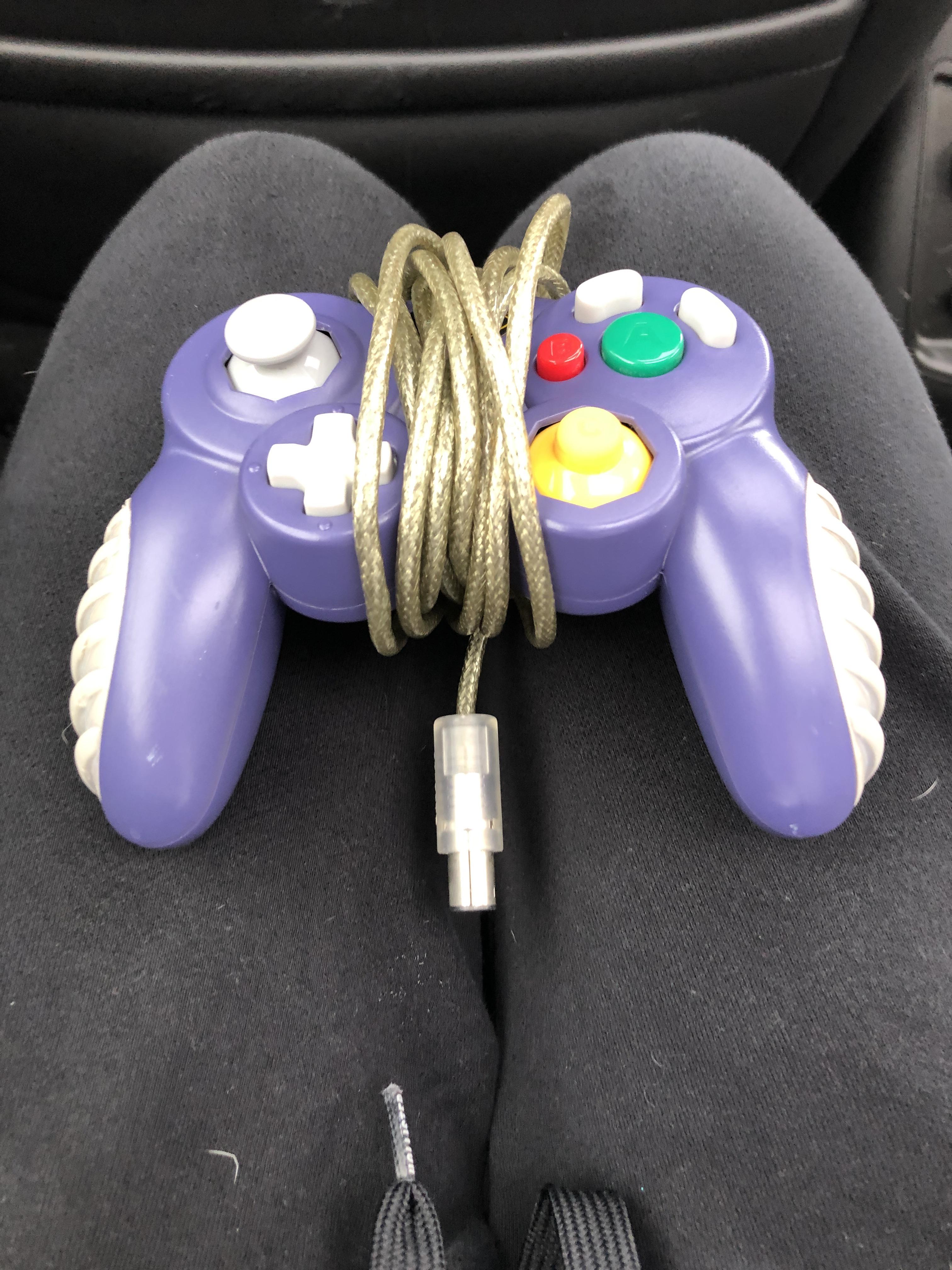 Bed bugs | Scrolller