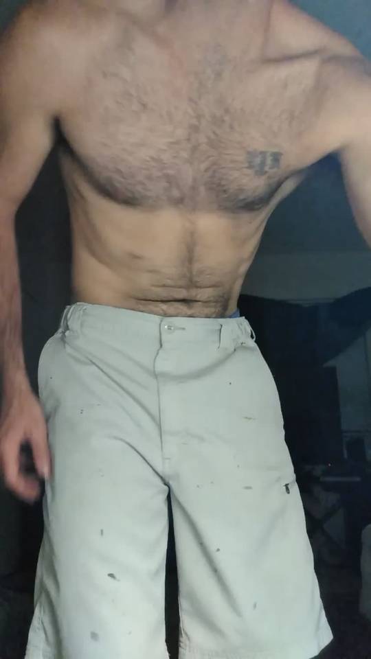 Bedtime. Join me? (M) | Scrolller