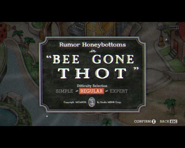Bee Gone Thot | Scrolller