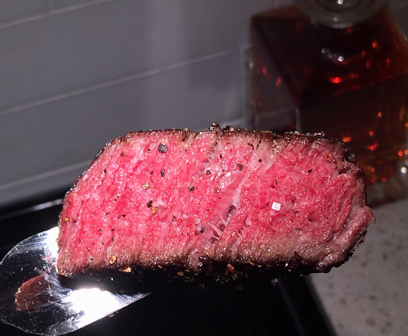 beef filet | Scrolller