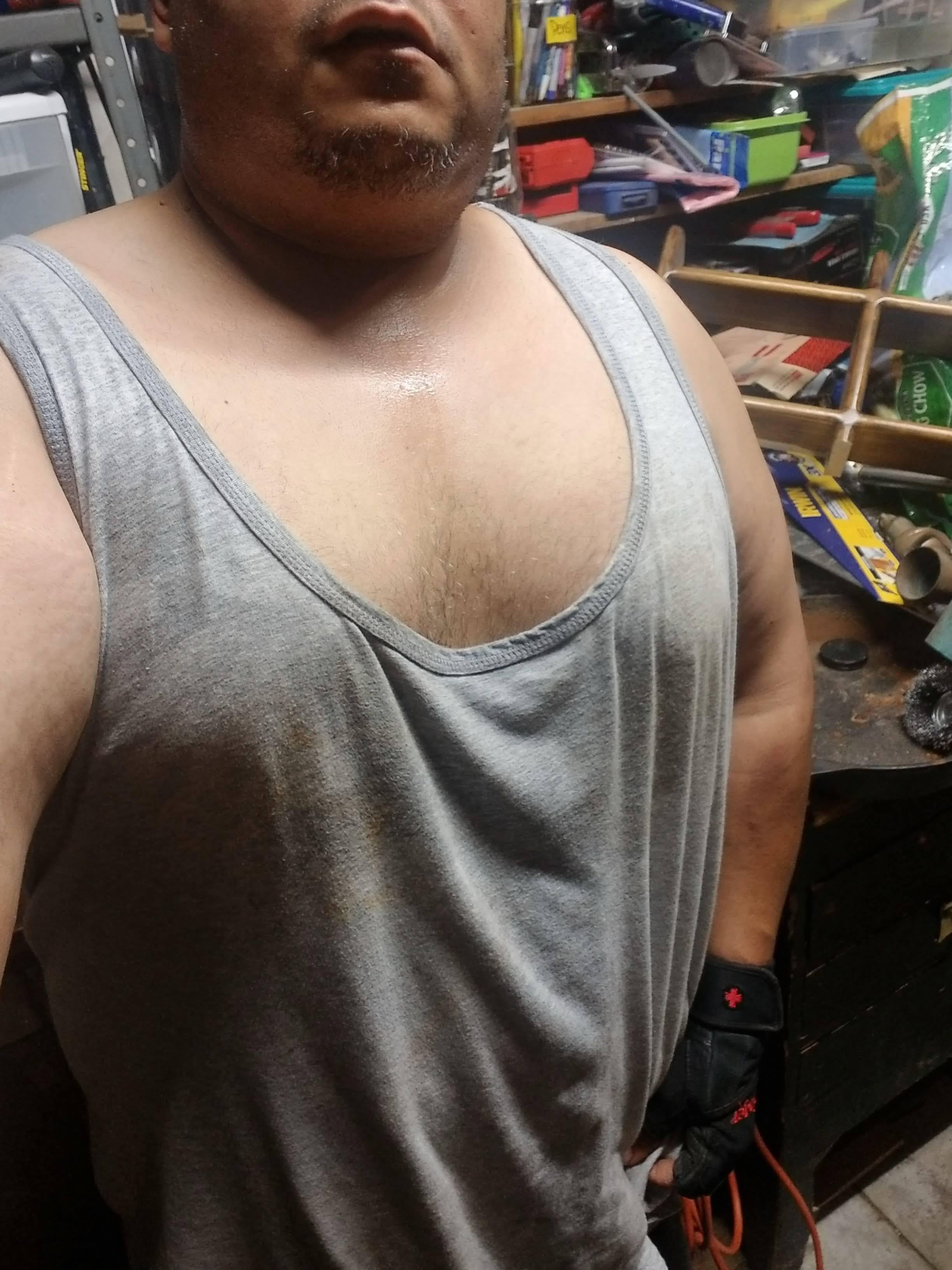 BEEFY OHIO TOP | Scrolller