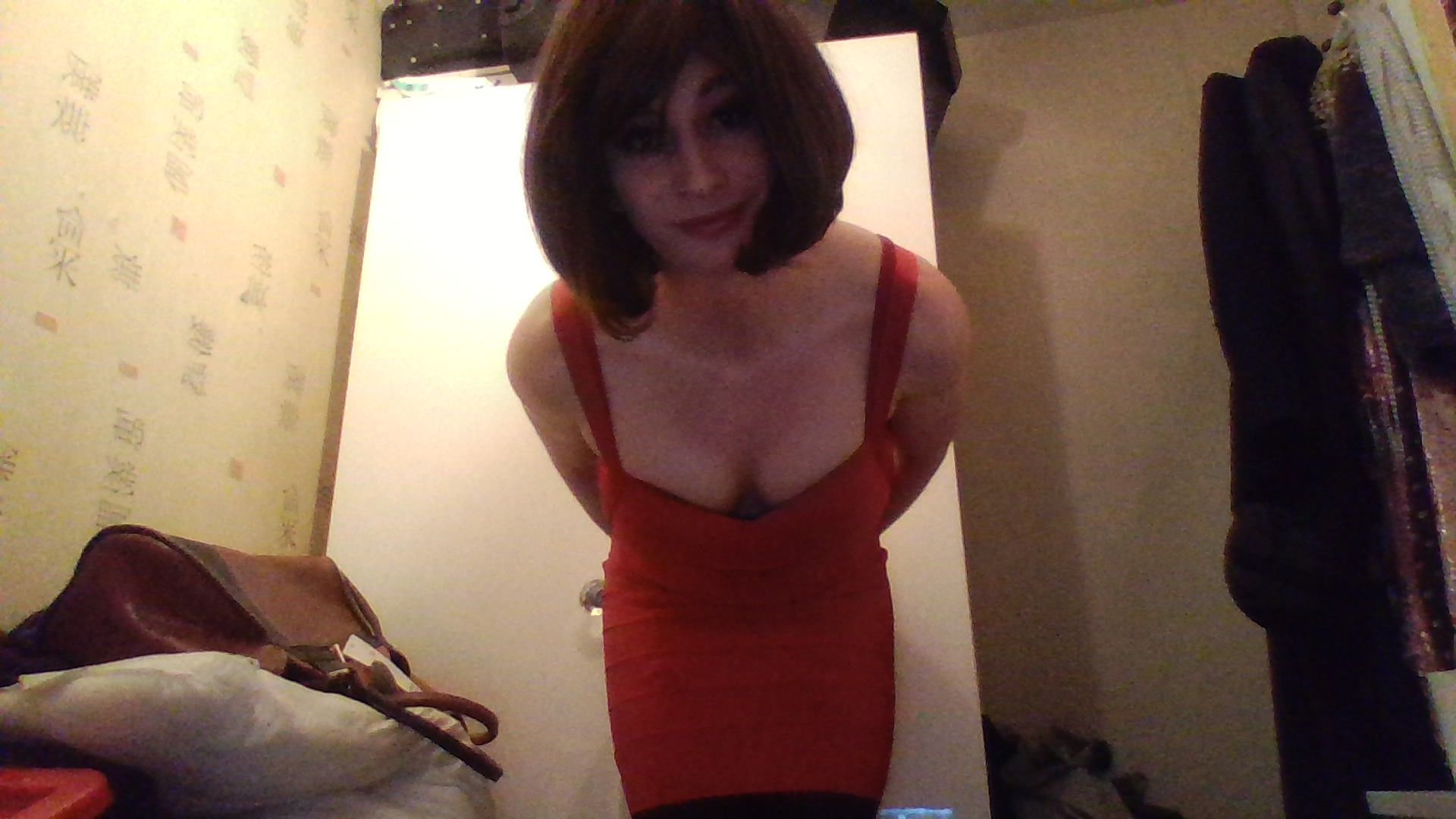 Been a little while. | Scrolller