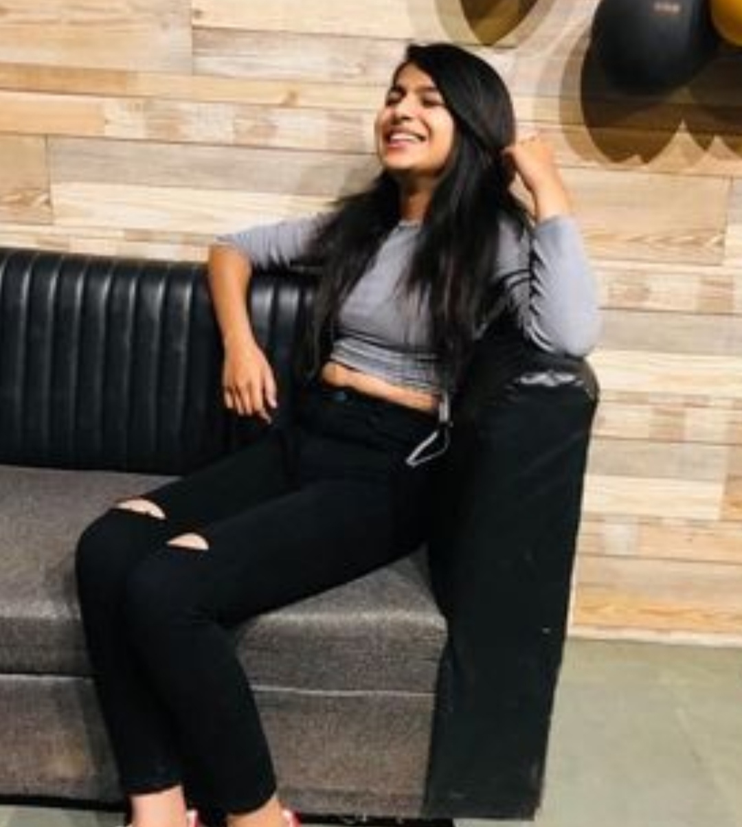 Been Jerking Off To My Younger Sis From A Long Time Am I Doing