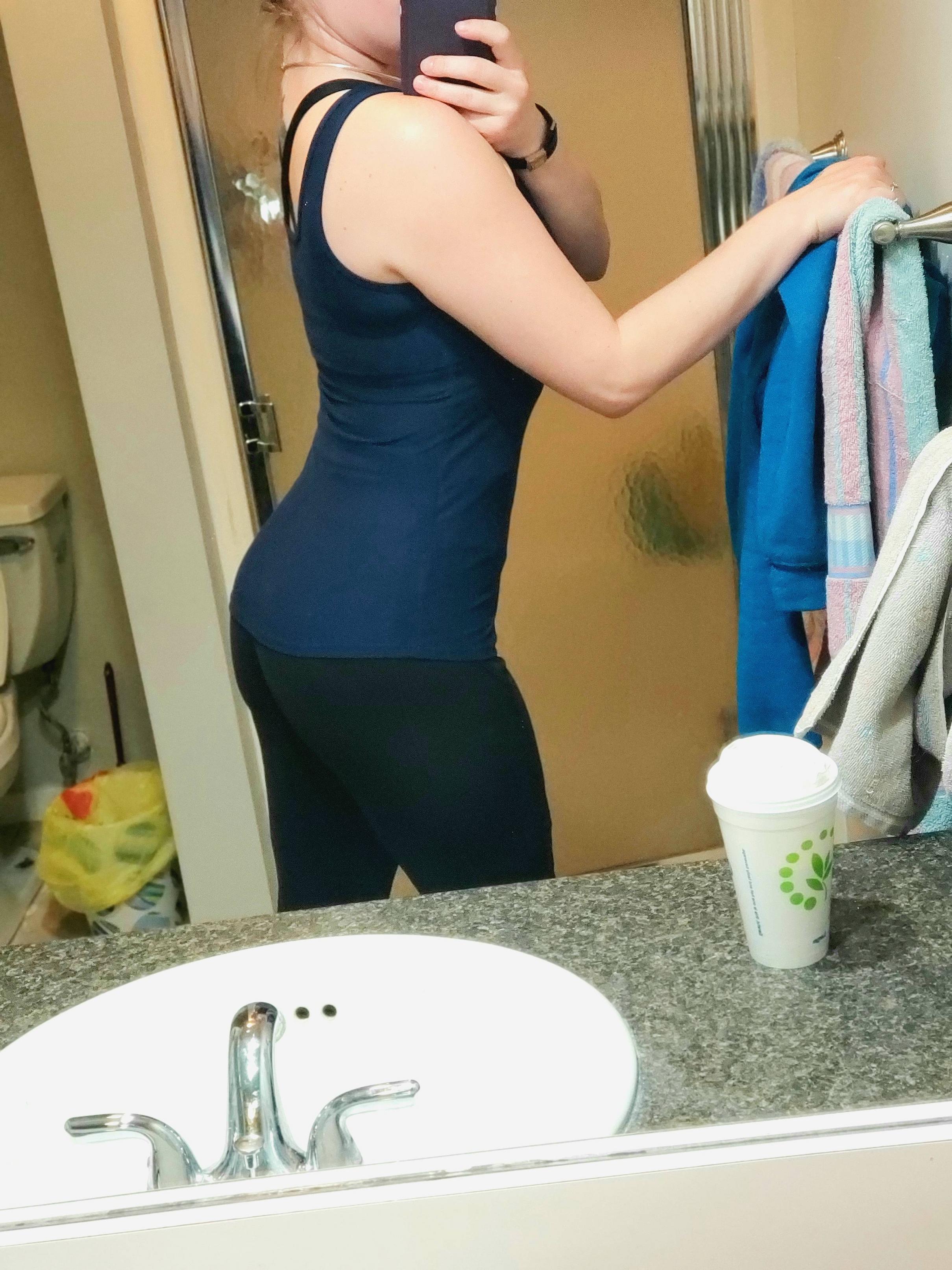 Been missing you guys! | Scrolller