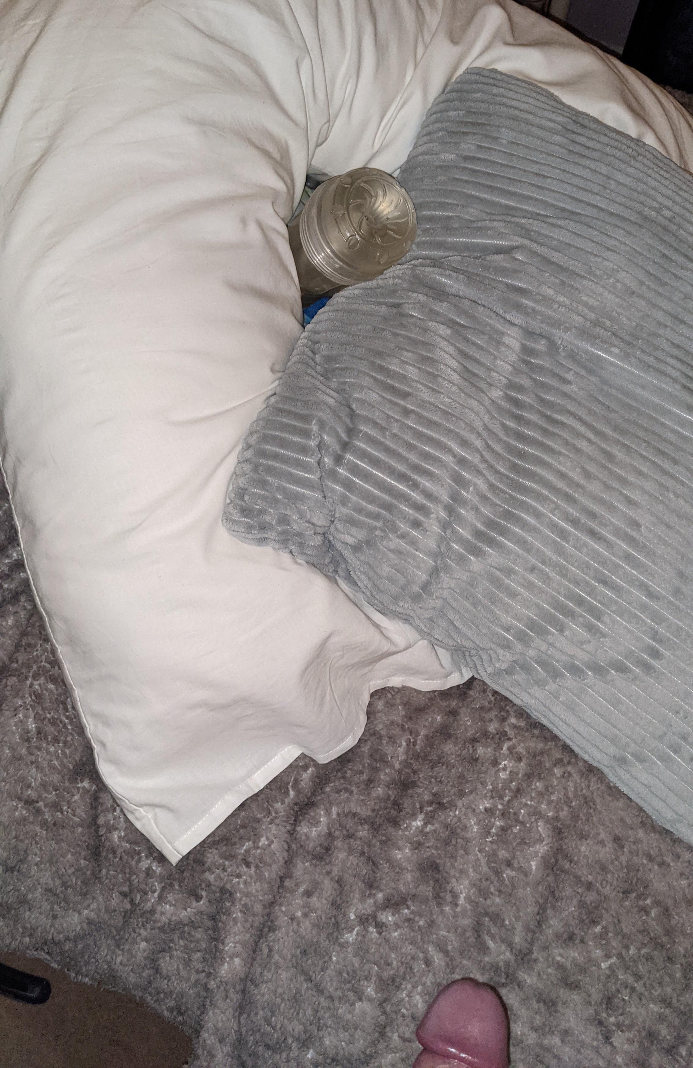 Been my best friend during lockdown | Scrolller