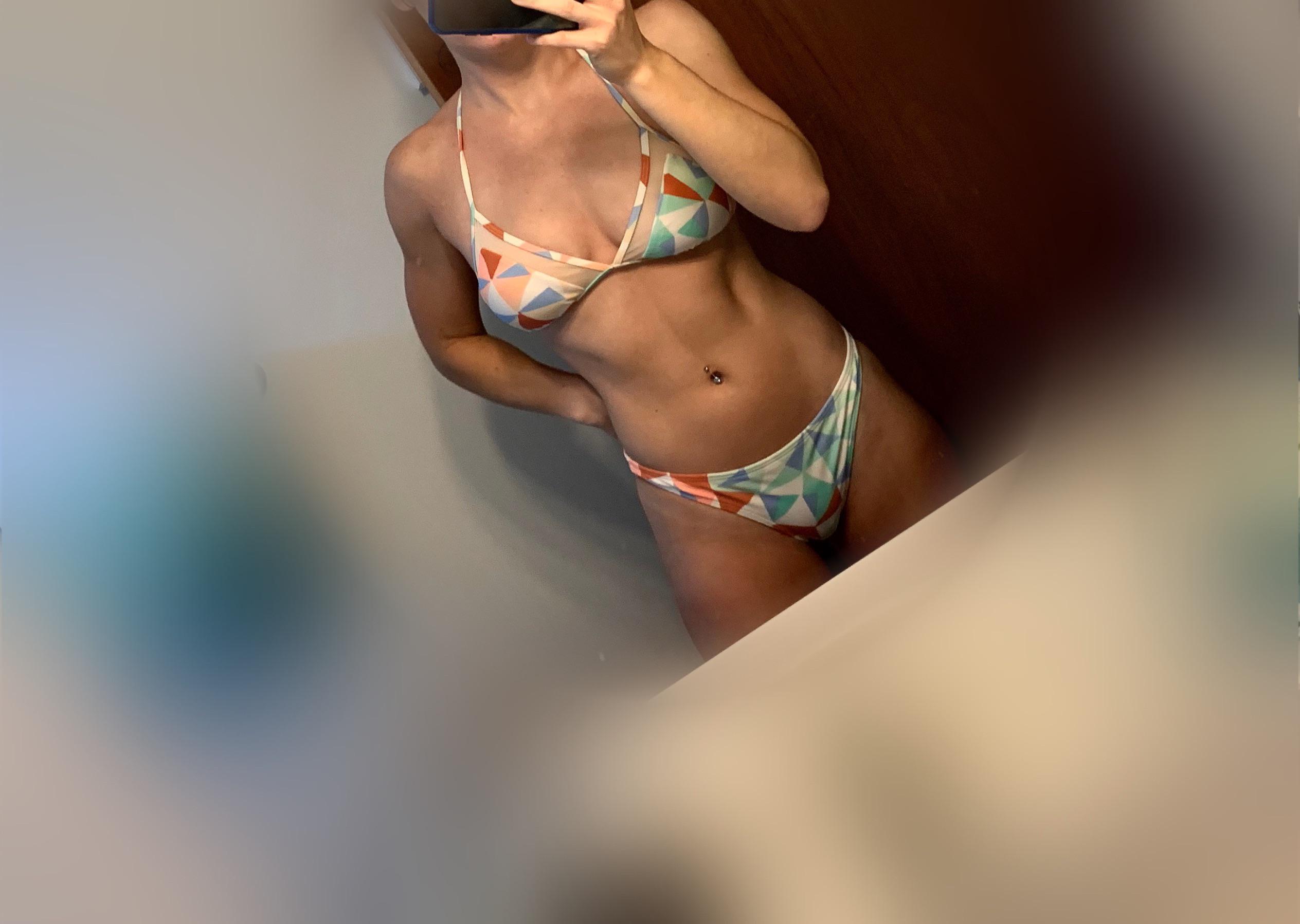 Do y’all like? | Scrolller