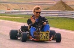 beep beep | Scrolller