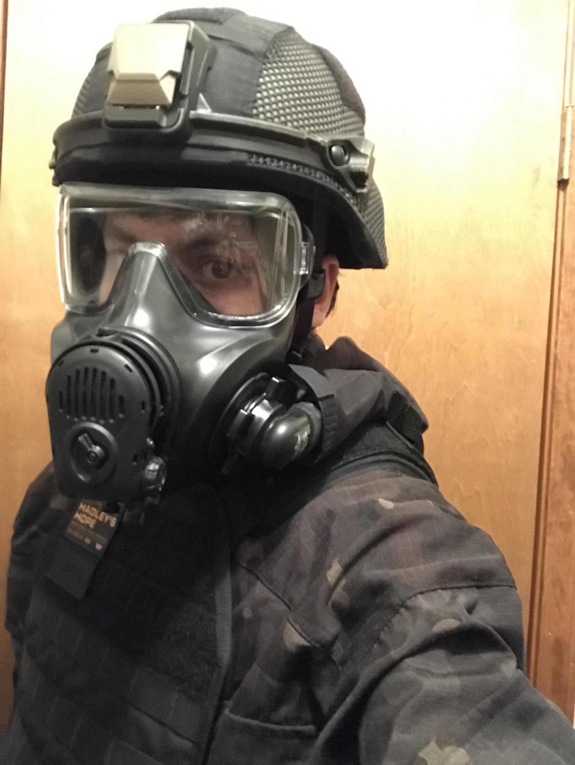 Beep Beep. | Scrolller