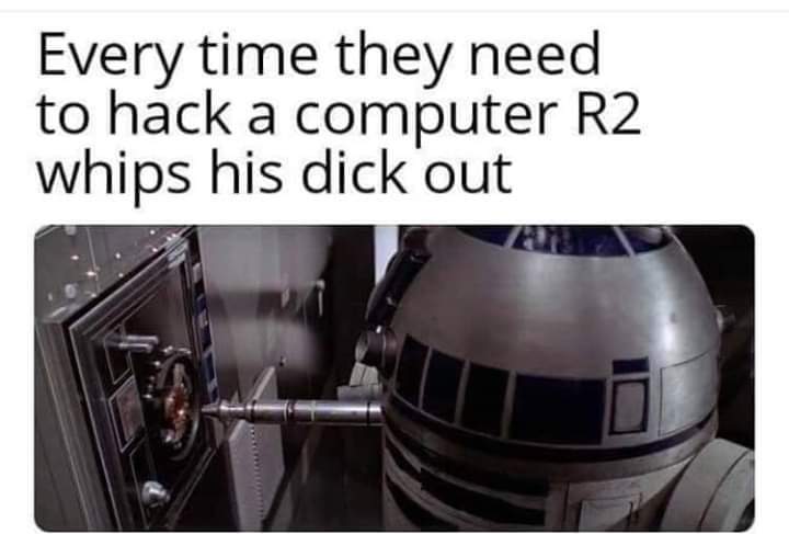 Beep Boop | Scrolller