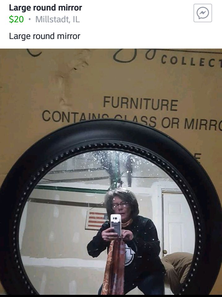 Beep boop | Scrolller