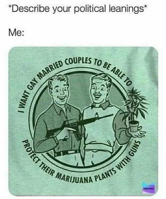 Beep boop | Scrolller