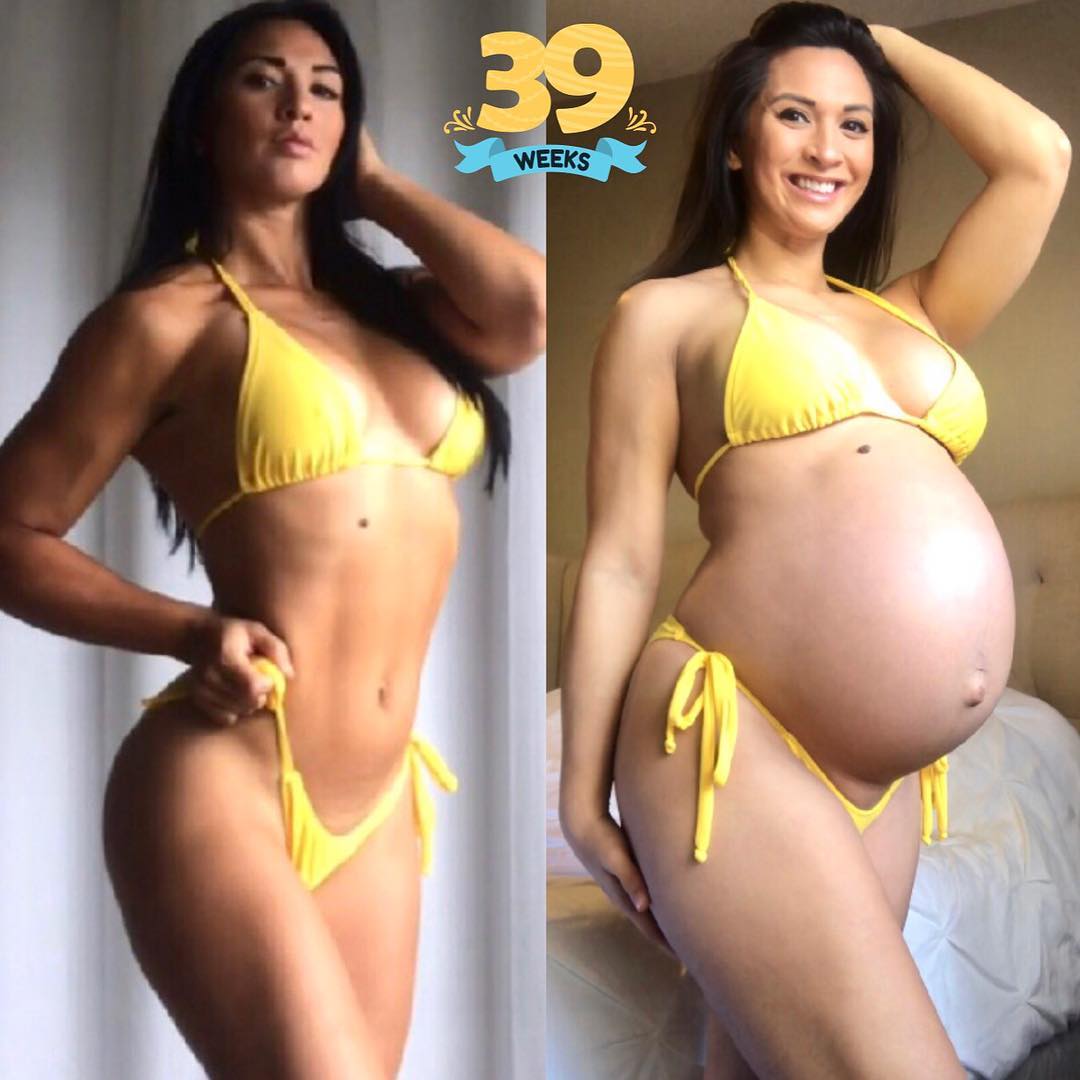 Before/after | Scrolller