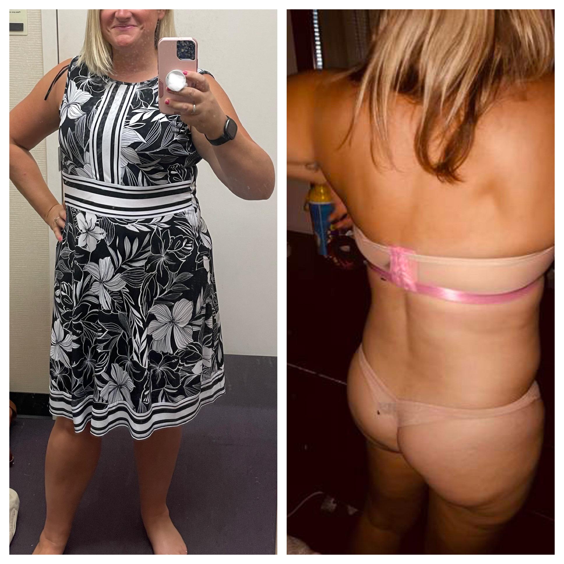 Before/after school ☺️ | Scrolller