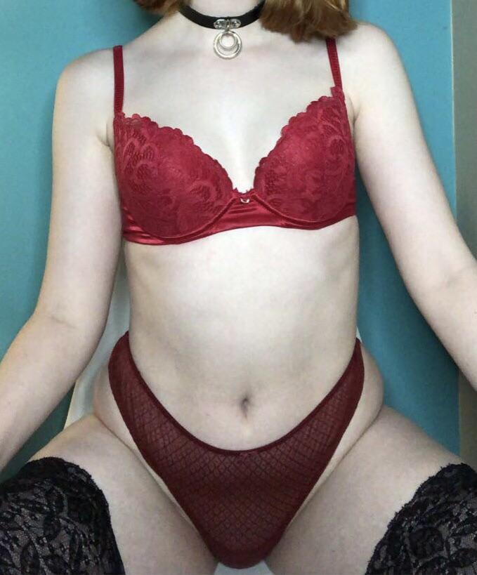 before I got my tatts! | Scrolller