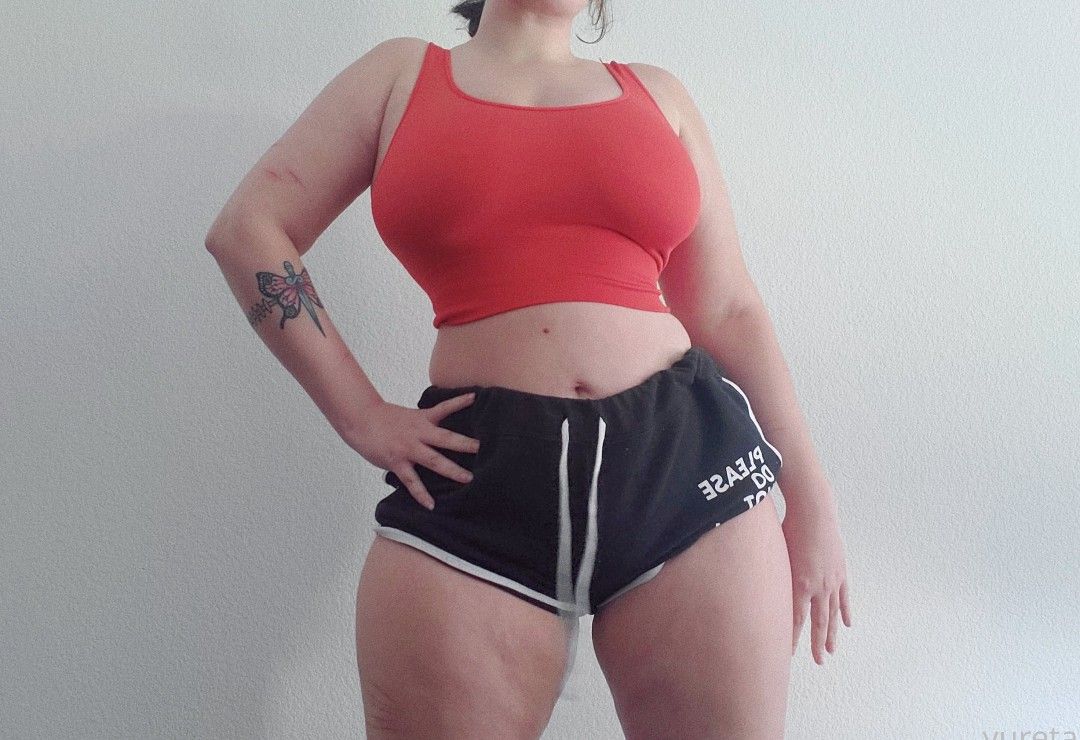 Before training | Scrolller