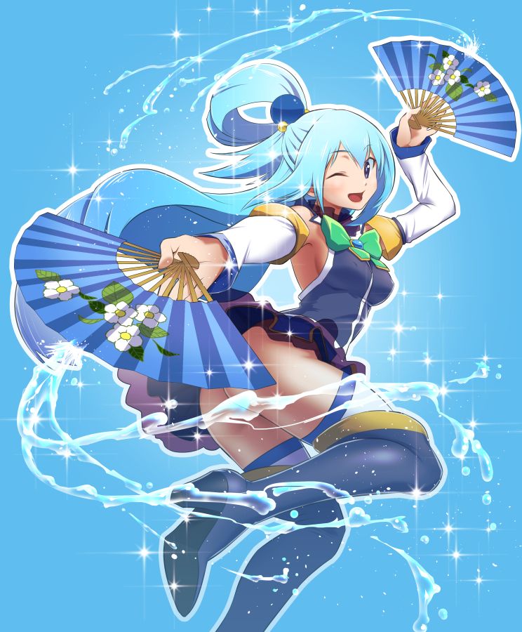 Beginning the spin cycle | Scrolller