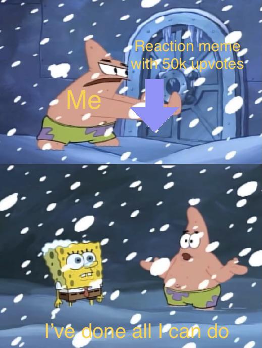 Begone thots | Scrolller