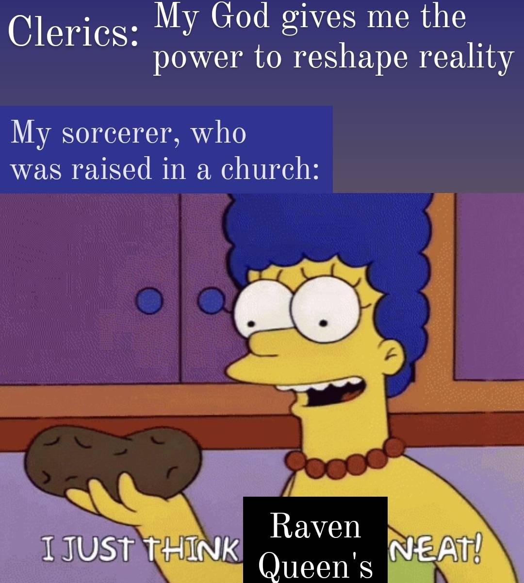 Behold! Low quality meme | Scrolller