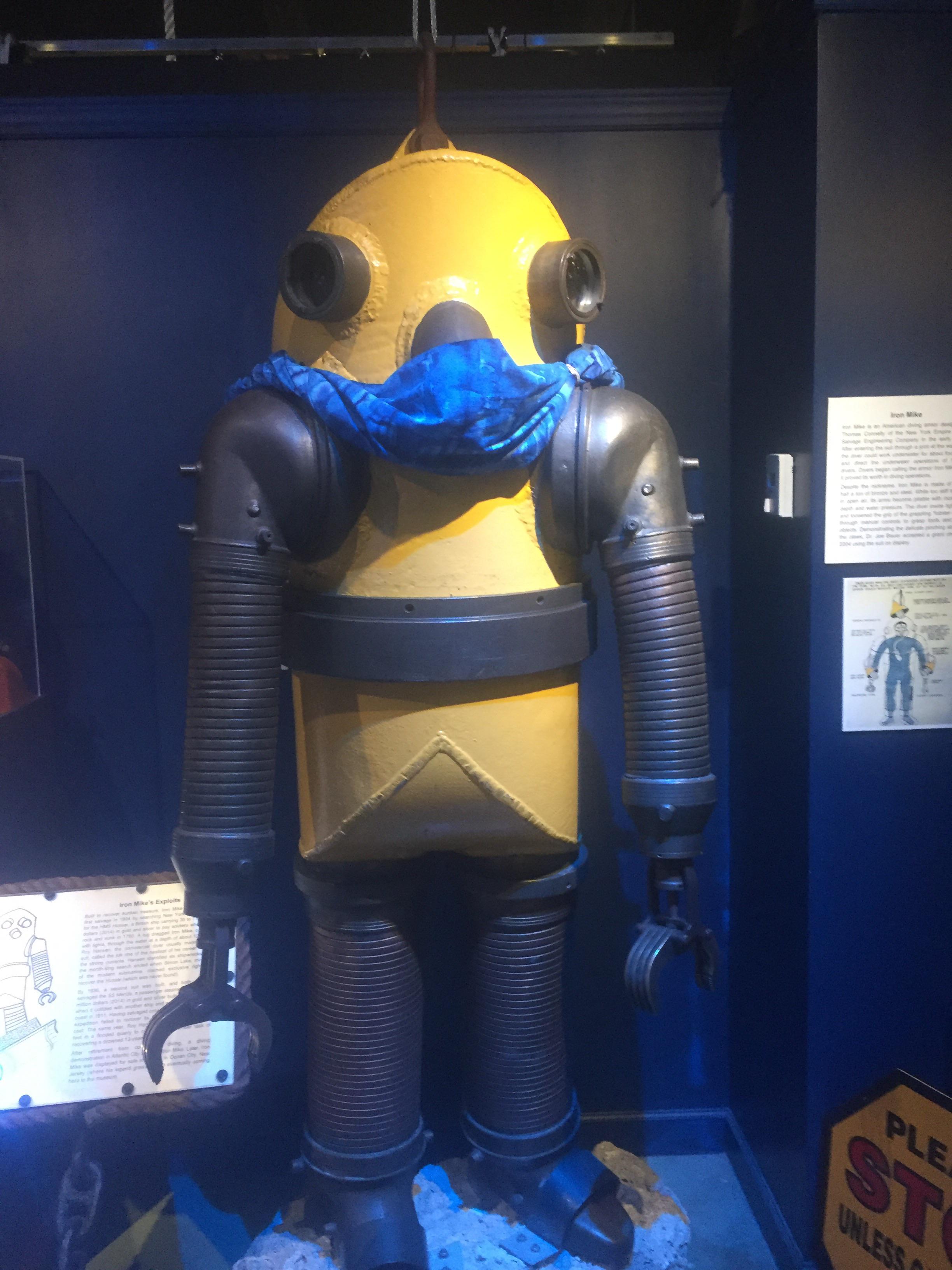 Behold, the elusive Yellow Man! | Scrolller