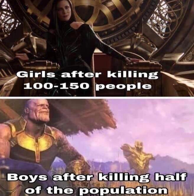 Bein humble | Scrolller