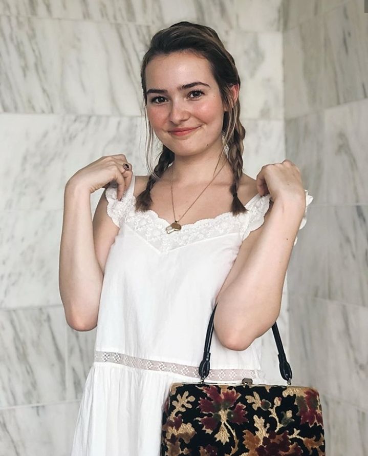 Being Cute | Scrolller