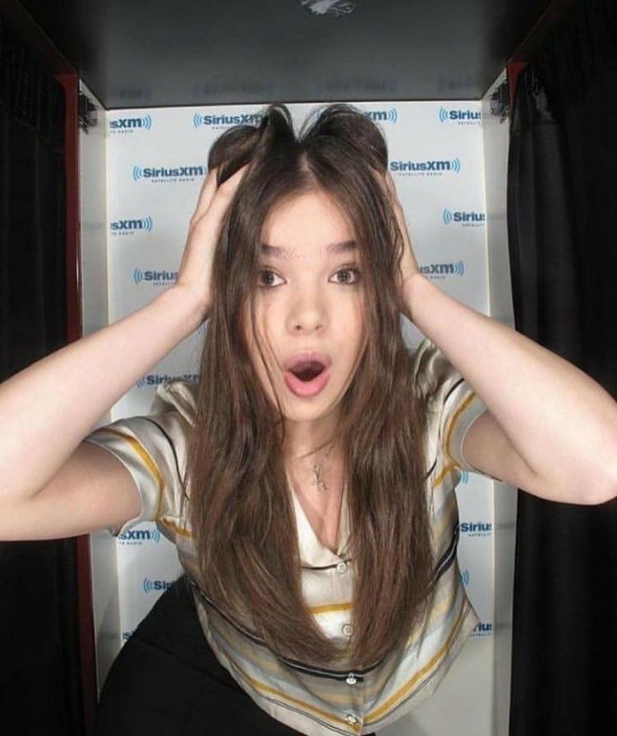 Being Extra | Scrolller