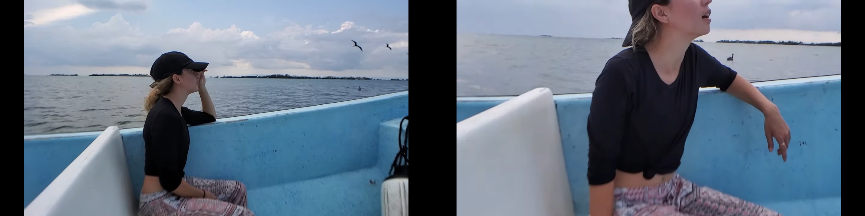 Belize trip 🤤 | Scrolller