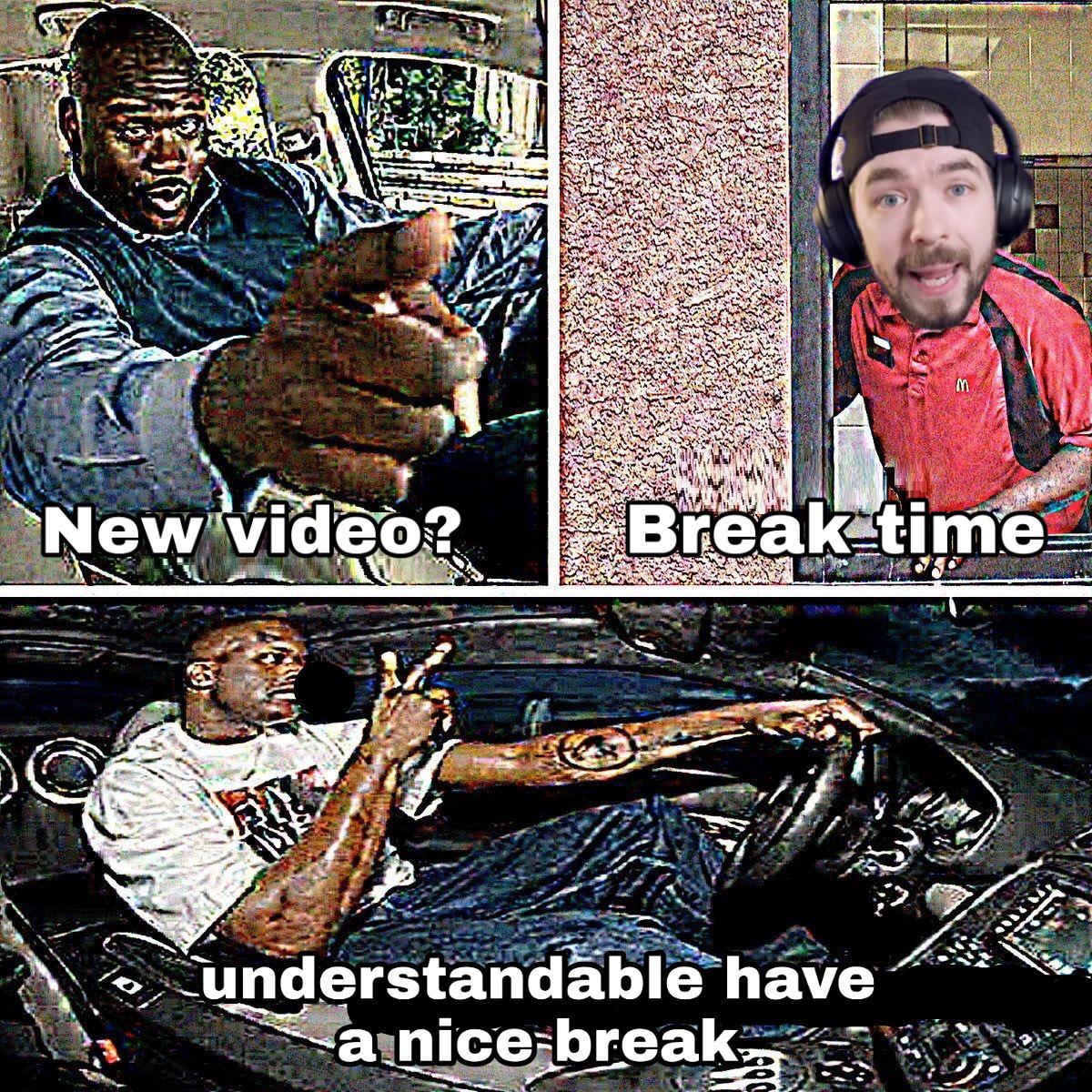 Bell of understandable | Scrolller