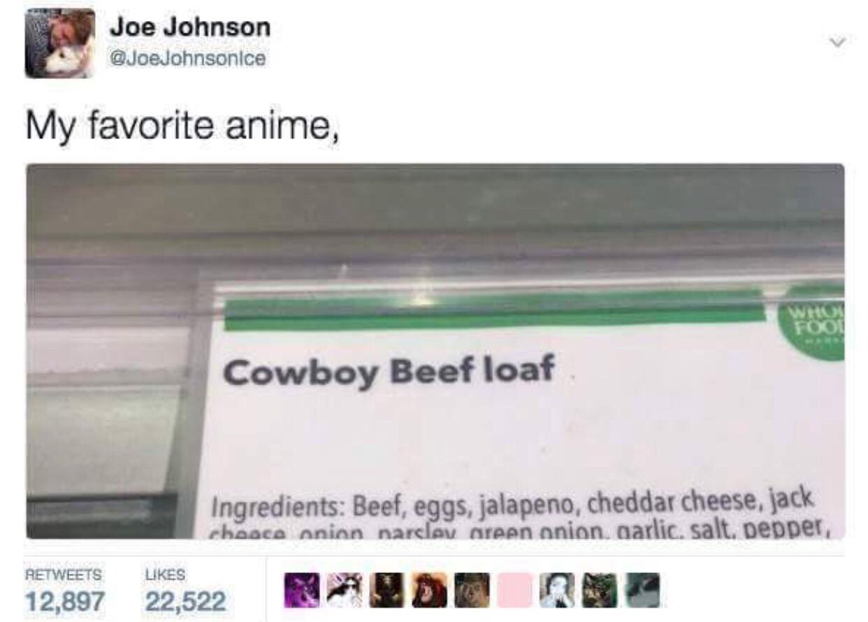 Bell peppers and? | Scrolller