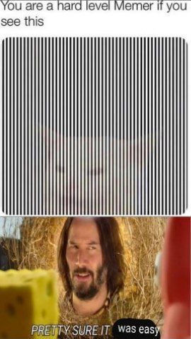 Ben dover | Scrolller