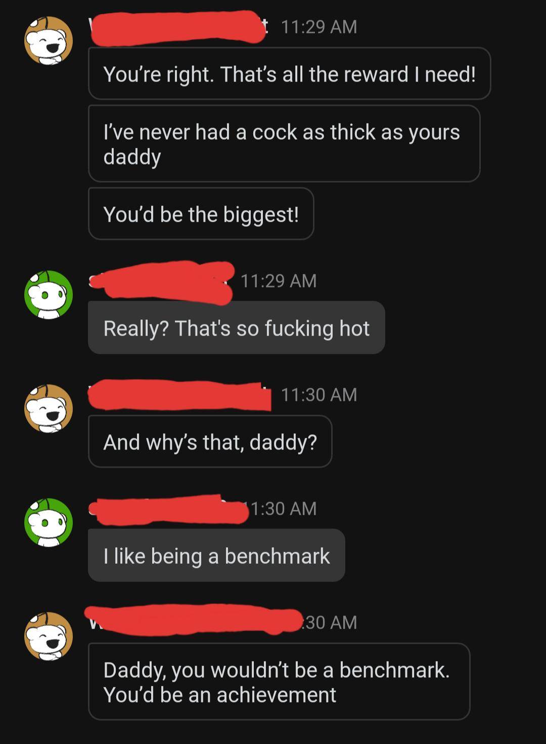 Benchmark | Scrolller