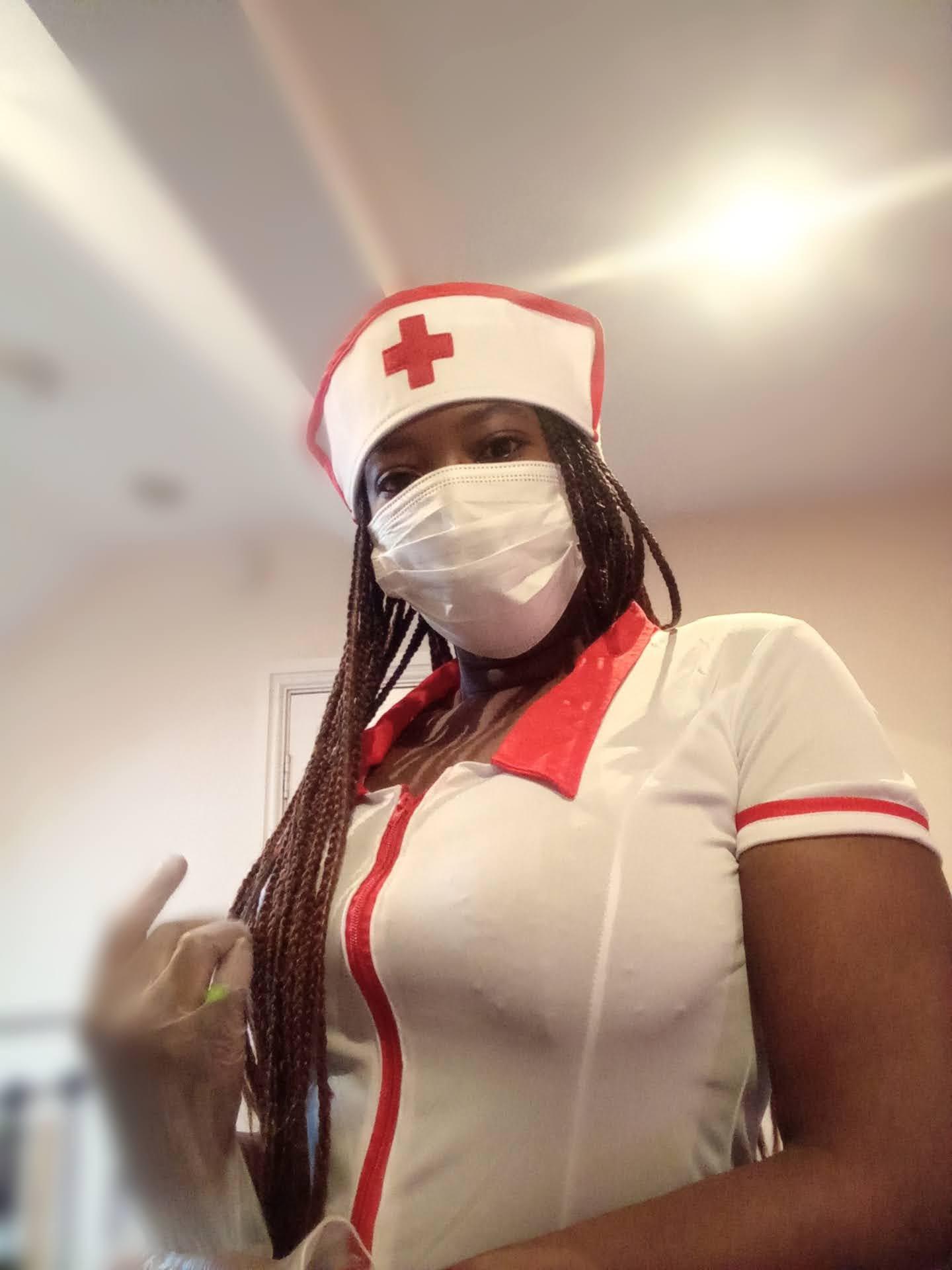 Bend over and spread um | Scrolller