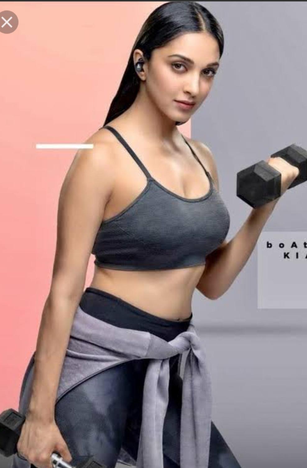 benefits of exercise.. | Scrolller