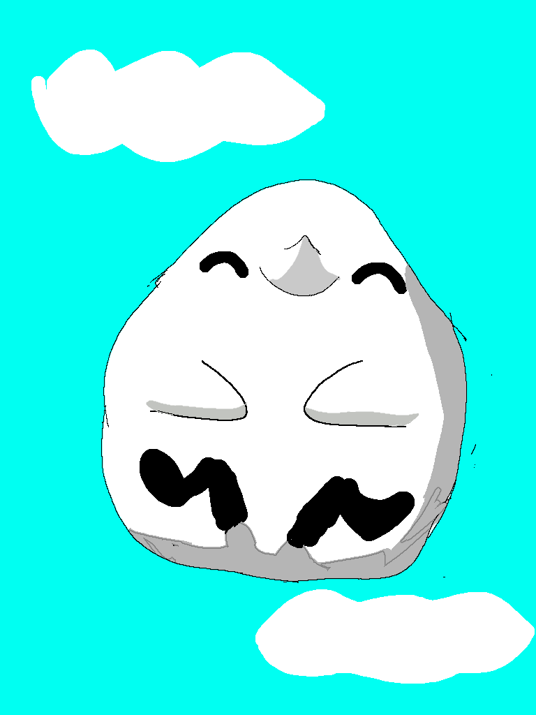 Berd art wee | Scrolller